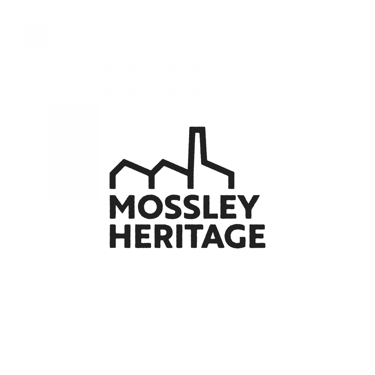 Mossley Heritage – Squid